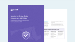 NIST Privacy Framework: A Comprehensive Guide 2025 - Securiti