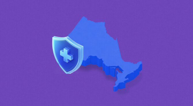 Top 10 Data Security Risks In 2025 & How To Prevent Them - Securiti