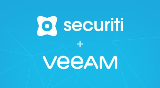 Top 10 Data Security Risks In 2025 & How To Prevent Them - Securiti