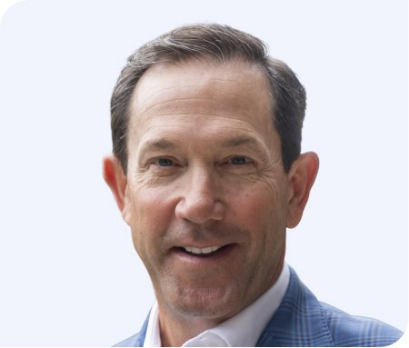 DataAI Security Summit : New York - Securiti