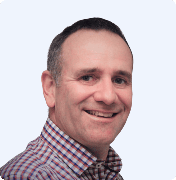 DataAI Security Summit : New York - Securiti