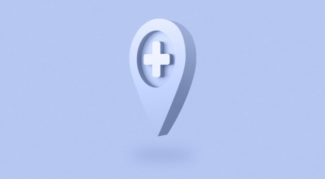 Top 10 Data Security Risks In 2025 & How To Prevent Them - Securiti