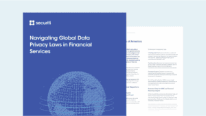 Top 10 Data Security Risks In 2025 & How To Prevent Them - Securiti