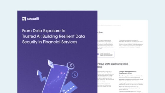 What are the Data Subject Rights Under Singapore’s PDPA? - Securiti