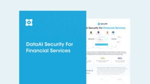 What is the Chernobyl Virus? - Securiti