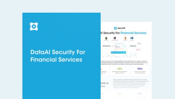 What are the Data Subject Rights Under Singapore’s PDPA? - Securiti