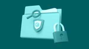 Kuwait Data Privacy Protection Regulation (DPPR) - Securiti