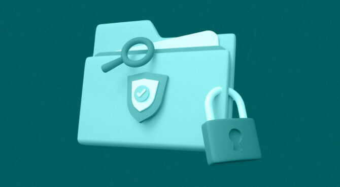 9 Key Components of a Strong Data Security Strategy - Securiti