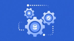 What is RoPA? Records of Processing Activities Explained - Securiti