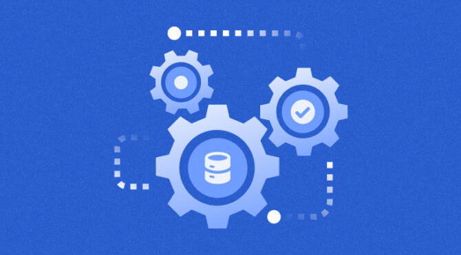 Top 10 Data Security Risks In 2025 & How To Prevent Them - Securiti