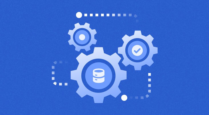 What is Data Security Governance? Definition, Process, Best Practices ...