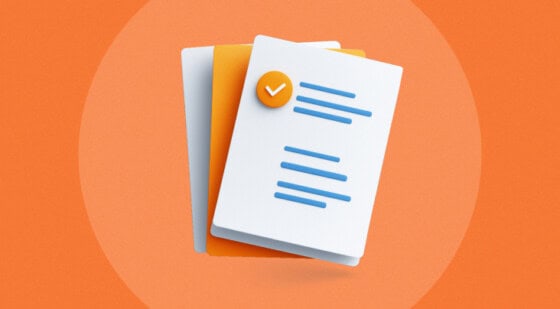 What are the Data Subject Rights Under Singapore’s PDPA? - Securiti