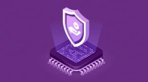What is AI Safety? Importance, Key Concepts, Risks & Framework - Securiti