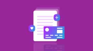 An Overview of Bahrain’s Personal Data Protection Law (PDPL) - Securiti