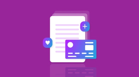 An Overview of Bahrain’s Personal Data Protection Law (PDPL) - Securiti