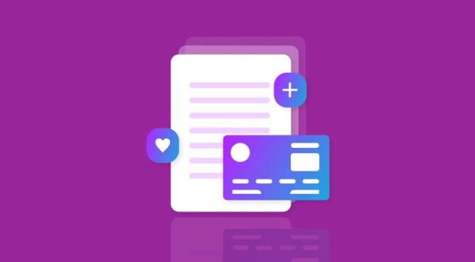 An Overview of Bahrain’s Personal Data Protection Law (PDPL) - Securiti