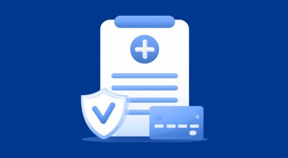 What is Data Classification & Why Is It Important? - Securiti