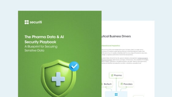 An Overview of Bahrain’s Personal Data Protection Law (PDPL) - Securiti