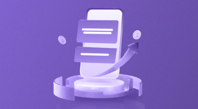 9 Key Components of a Strong Data Security Strategy - Securiti