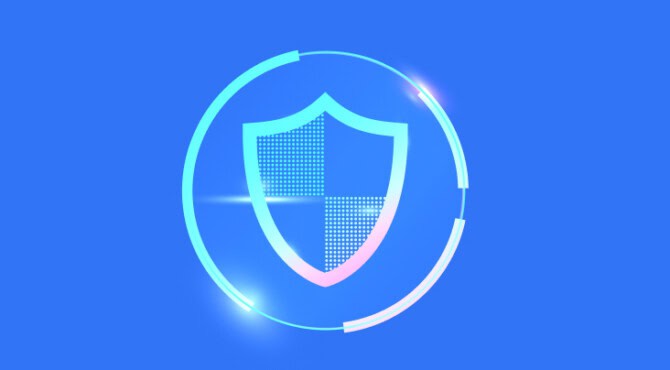 Qatar Personal Data Privacy Protection Law (PDPPL) - Securiti