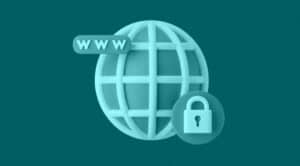 What is Data Dredging (Data Fishing)? - Securiti