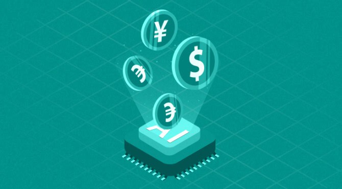 Kenya Data Protection Act 2019 (DPA) Compliance Guide - Securiti