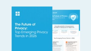 Securiti Named Leader in Forrester Wave Privacy Management Software ...