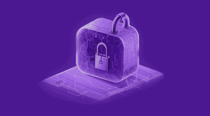 What To Know About NAIC Model 668 : The Insurance Data Security Model ...