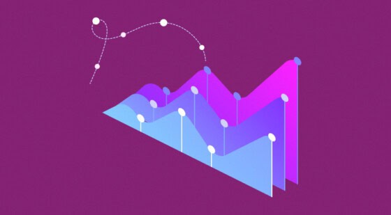 12 Best Practices for Data Classification - Securiti