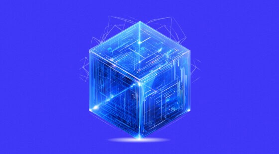 Microsoft Copilot Data Privacy Concerns Explained - Securiti