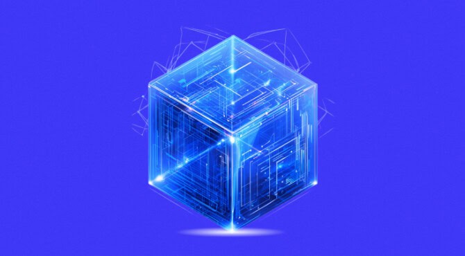 What is a Data Catalog? Importance, Benefits and Best Practices - Securiti