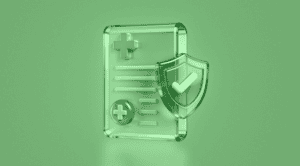 GDPR vs HIPAA Compliance: What are the Differences? - Securiti