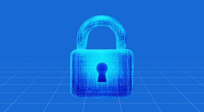 Checkmate ROT Data: A 6-Step Automation Guide - Securiti