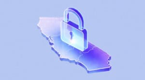 What is RoPA? Records of Processing Activities Explained - Securiti