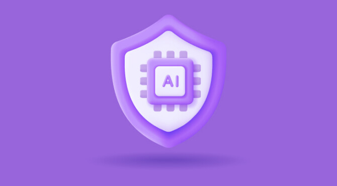 Global AI Regulations Roundup: Top Stories of February 2025 - Securiti