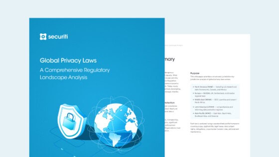 What To Know About NAIC Model 670 : Insurance Information and Privacy ...