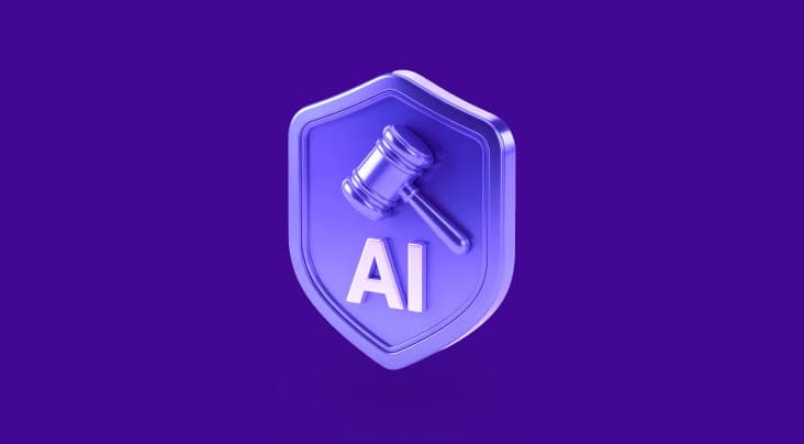 Global AI Regulations Roundup: Top Stories of February 2025 - Securiti