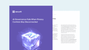 NIST Privacy Framework: A Comprehensive Guide 2026 - Securiti