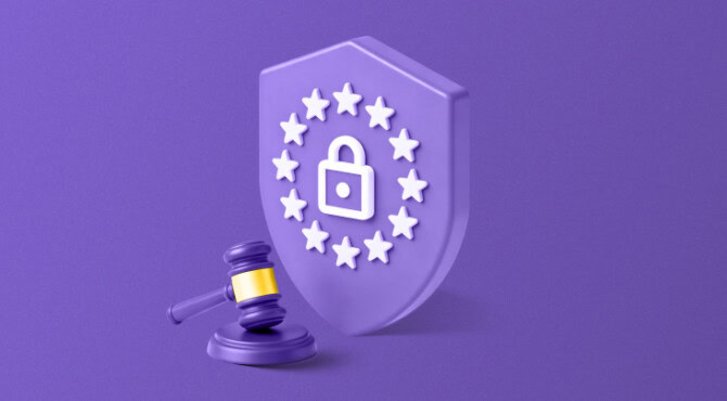 GDPR vs HIPAA Compliance: What are the Differences? - Securiti
